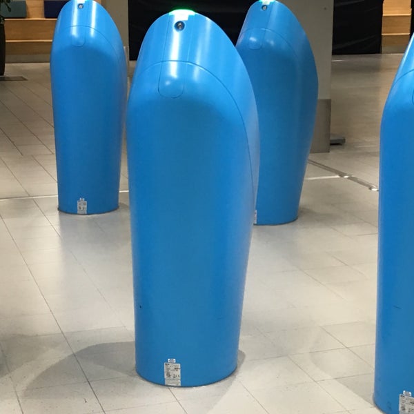 Transfer Desk T6 - 1 tip