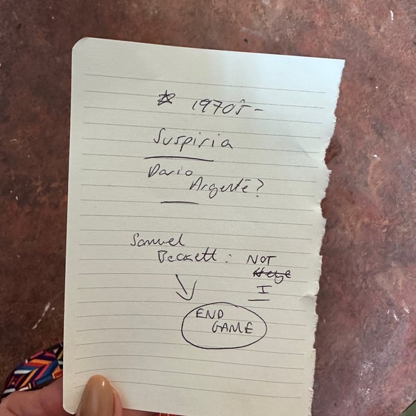 Hampstead Police Station - Haverstock Hill