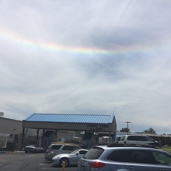 Recreations Outlet - 4 tips from 268 visitors