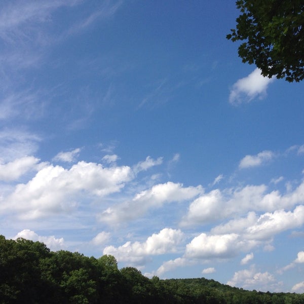 Deer Lake - Boonton, NJ