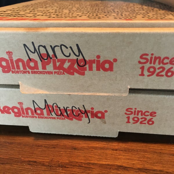 Polcari's - Italian Restaurant