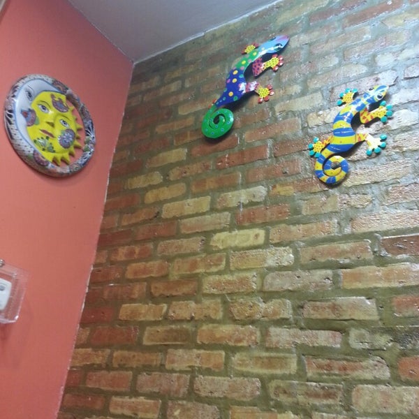 Photos at Las Asadas - Mexican Restaurant in Chicago
