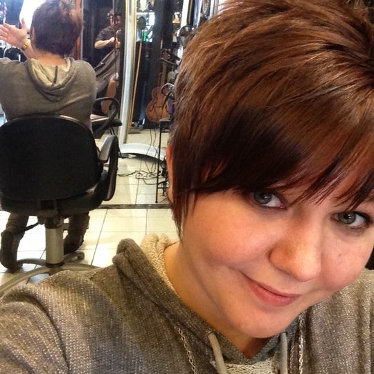 Hairborn Fashions - Hair Salon in Villa Park