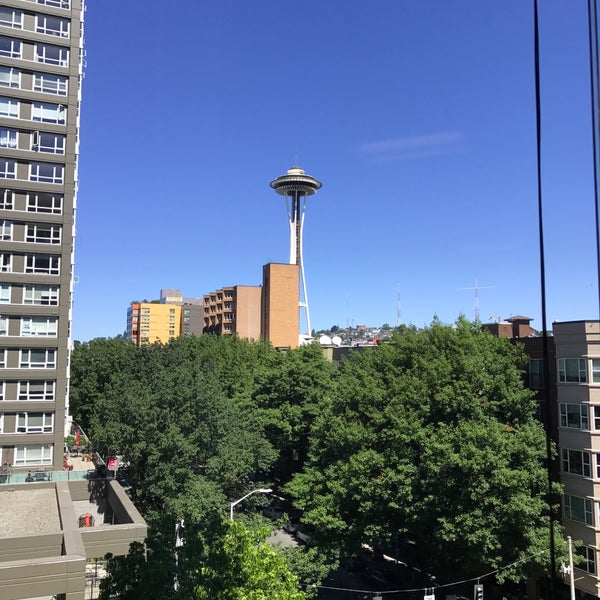 PopCap Games (Now Closed) - Tech Startup in Seattle