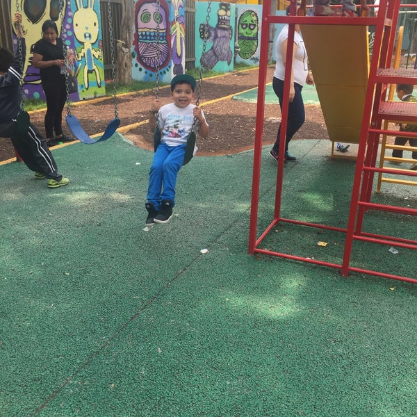 deportivo kid azteca