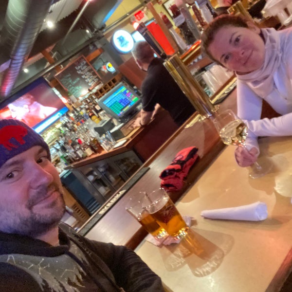 The Summit at Masthope - 6 tips