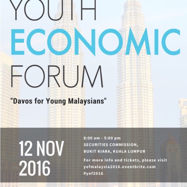 Photos at Securities Commission Malaysia - Government Building in Kuala ...