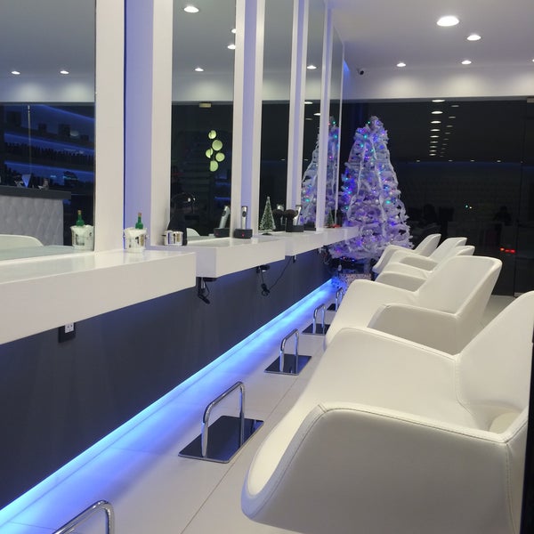 Chesan - Hair Salon