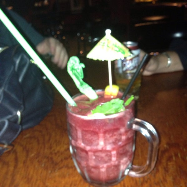 Voodoo Queen - 22 tips