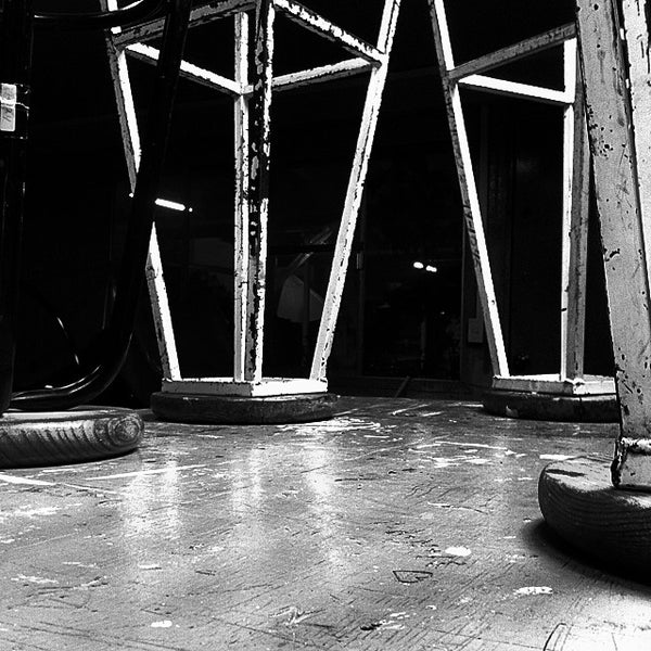 Quién fue Luis Spota Saavedra y cuál fue su legado en el CEDART