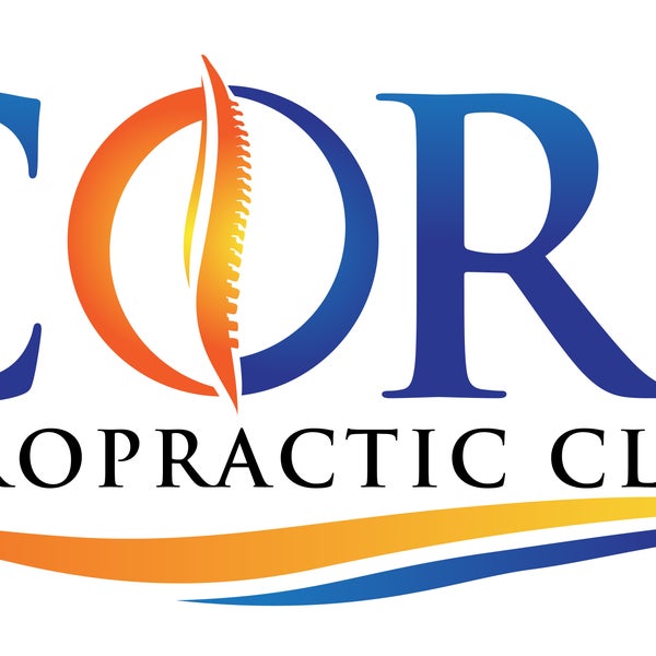Core Chiropractic Clinic - Baton Rouge, LA