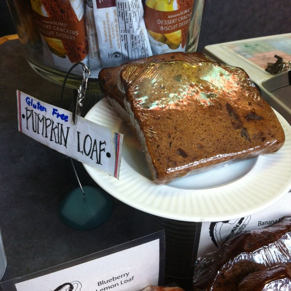 Java Cat Cafe - Downtown Vancouver - 1 tip from 85 visitors