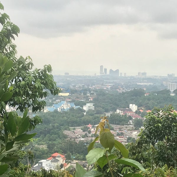 Bukit Beruang Hiking Trail - 4 tips from 224 visitors