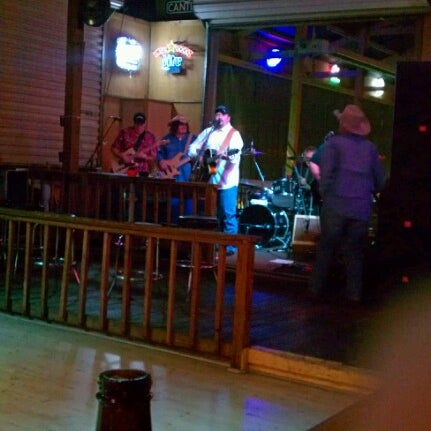 Photos at Bareback Bar - 19940 Kuykendahl Rd