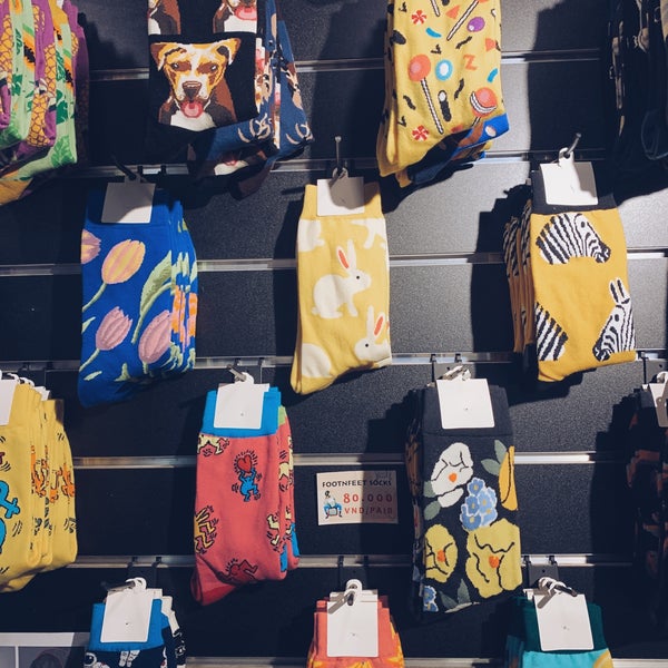 Mayhem Saigon - 136/10