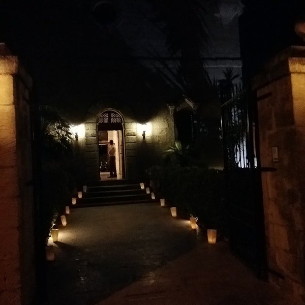 Castello Zamittello - 42 visitors