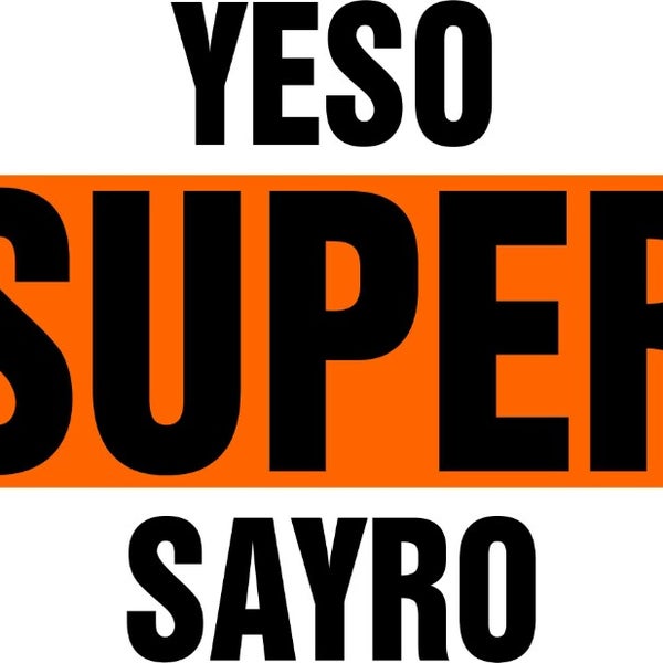 Yeso Sayro S.A. de C.V. - 5 visitors