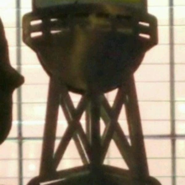 Chulas Sports Bar - Houston, TX