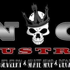 Sin Cal Industries - 3117 McHenry Ave. Suite C