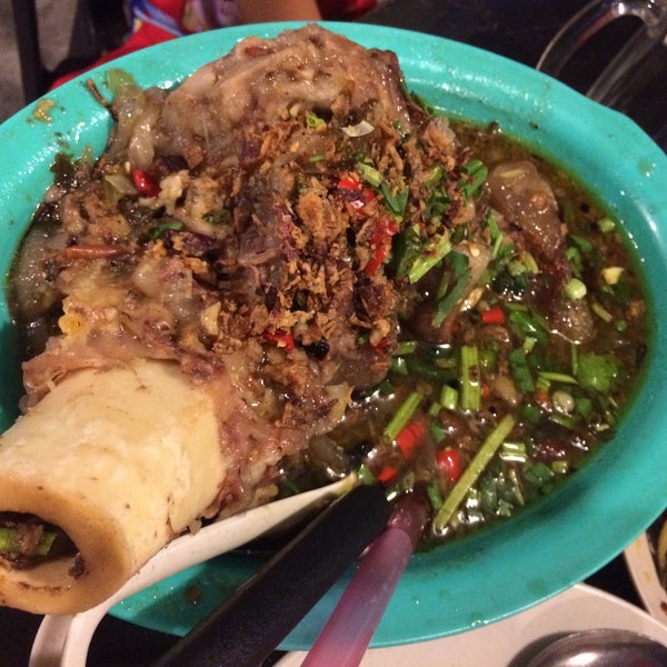 Sup Gear Box Gegar - 22 tips from 363 visitors