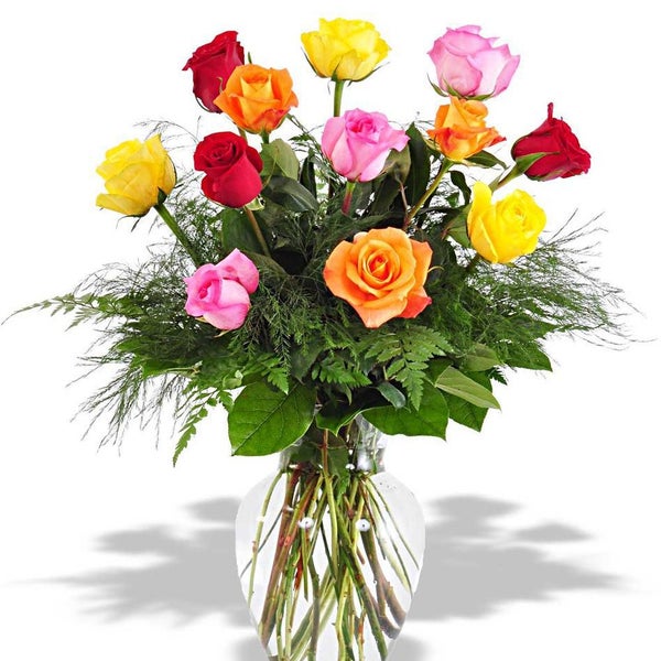 Walter Knoll Florist - Flower Store in Saint Louis