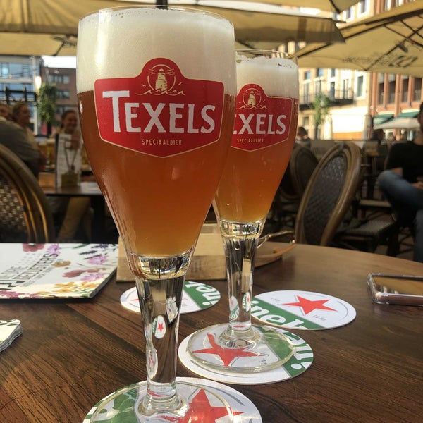 De Drie Gezusters - Binnenstad-Zuid - Groningen, Groningen
