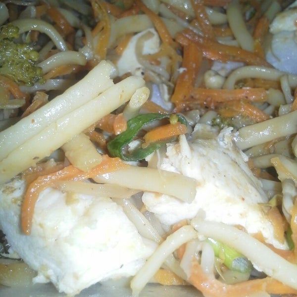 Meriter Hospital Cafeteria - Food Court in Greenbush