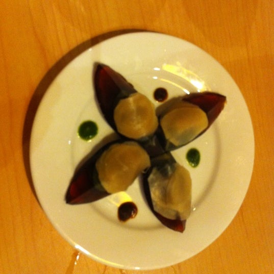 Crystal Jade Restaurant - 20 tips from 691 visitors