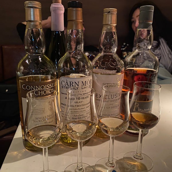 Club Qing - 10/F, Cosmos Bldg, 8-11 Lan Kwai Fong