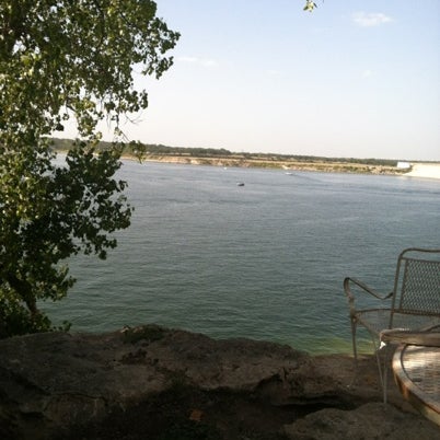 Dead fish grill - 41 tips