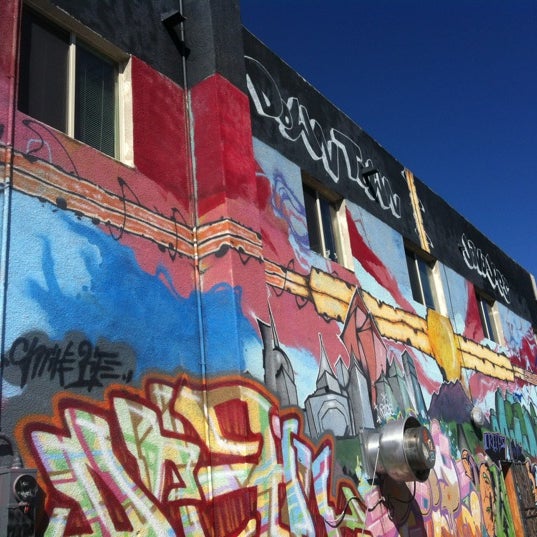 Java Joe's - 30 tips