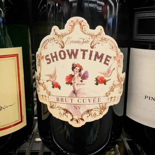 BWS - 4 tips from 49 visitors