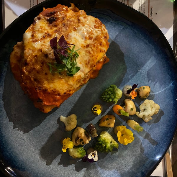 Il Delizioso - Italian Restaurant in Clabecq