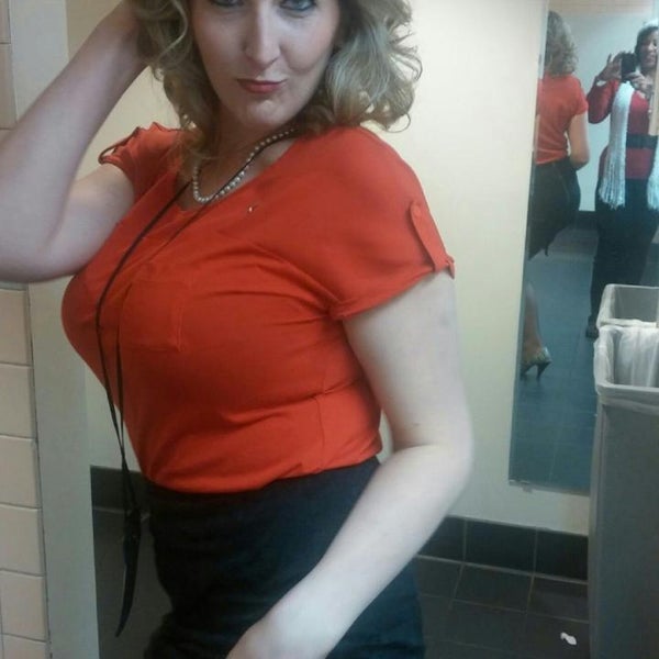 Edd Disability - Government Building in Riverside