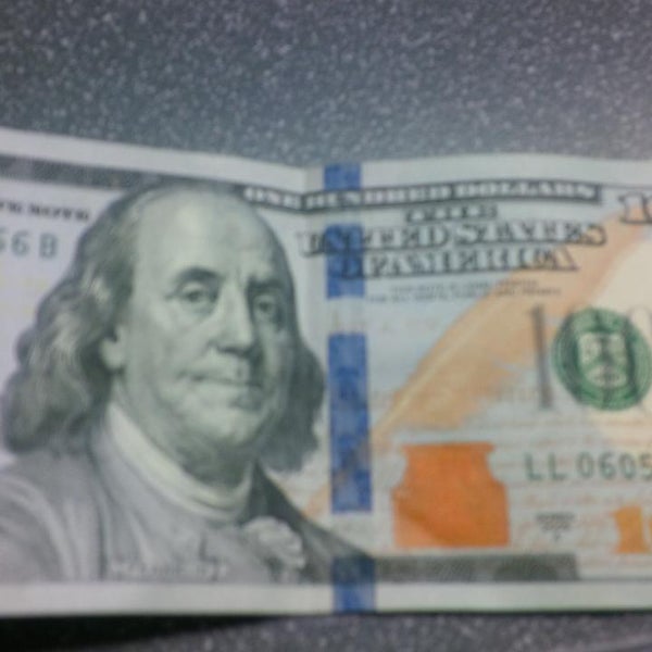 Edd Disability - Government Building in Riverside