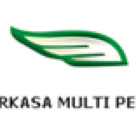 Photos at PT Perkasa Multi Persada - Surabaya, Jawa Timur