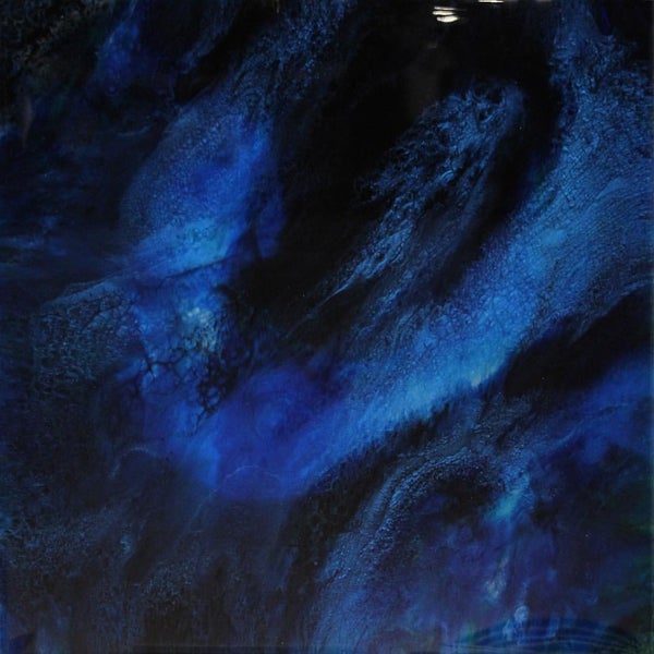 Photos at Harrison Center for the Arts - Art Gallery in Indianapolis