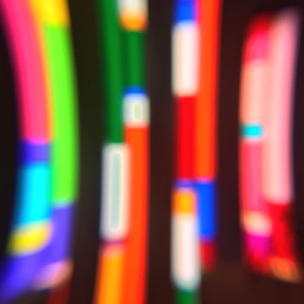 Photos at Harrison Center for the Arts - Art Gallery in Indianapolis