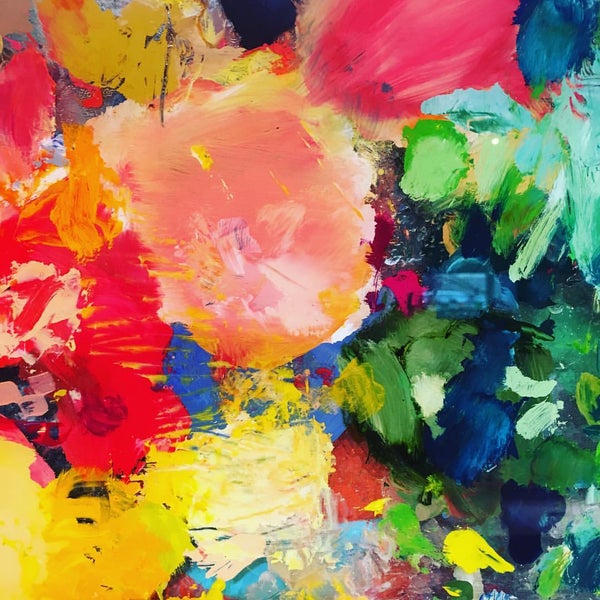 Photos at Harrison Center for the Arts - Art Gallery in Indianapolis