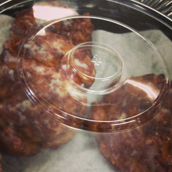 Philo Market - Grocery Store in Philo