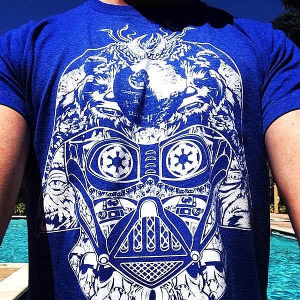 Westyn Bay Pool - Westyn Bay - Ocoee, FL