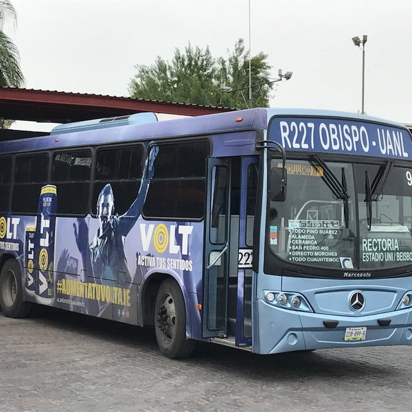 Fotos en Grupo Lazcano - Monterrey, Nuevo León