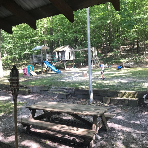 Daniel Boone Rod & Gun Club - Reading, PA