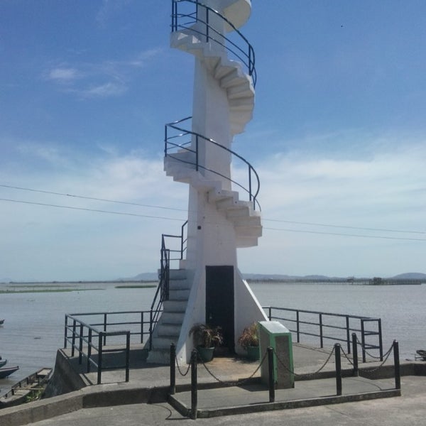 Dike - 1 tip from 40 visitors