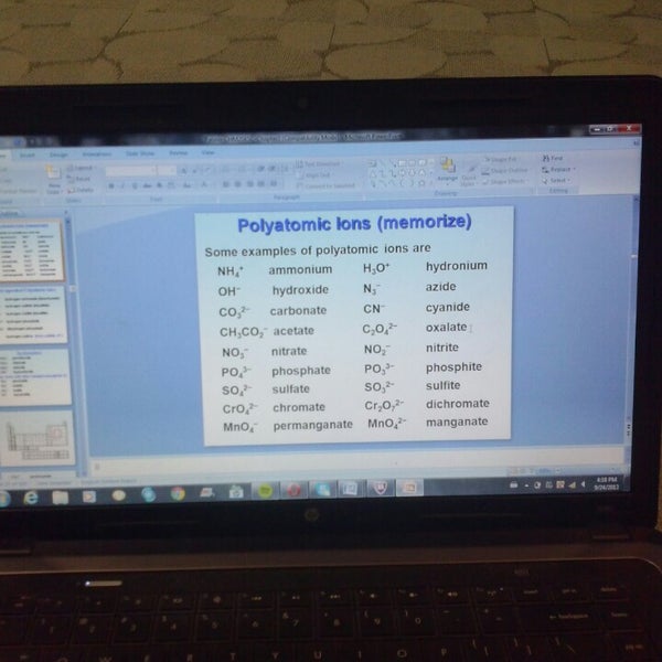 Photos at UCF Psychology Building (PSY) - College Academic Building in ...