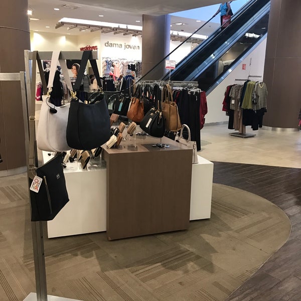 Baygam - 5 tips from 411 visitors