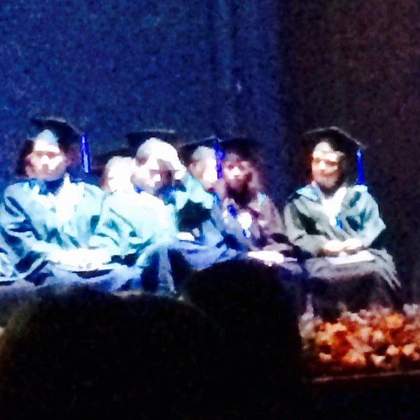 Colegio Castlefield Campus 2 - Puebla de Zaragoza, Puebla