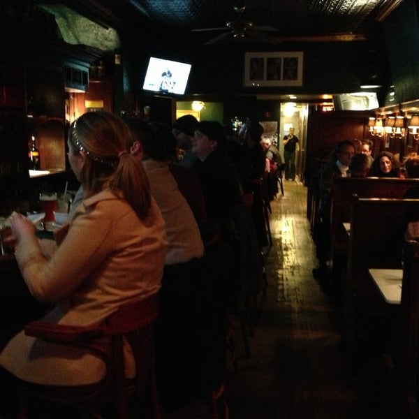 Photos at Monterey Pub - Central Northside - 1227 Monterey St