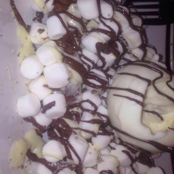 Shuffle & Waffle - 5 tips from 115 visitors