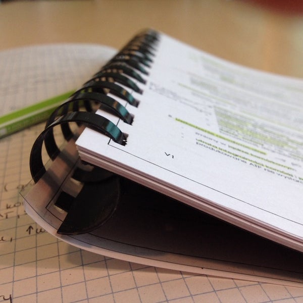 Centrum Dydaktyczno-Kongresowe WL CMUJ - College Auditorium in Kraków